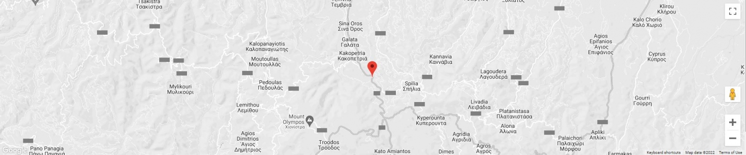 fjghj – Chrysanthis Suites